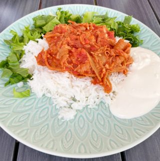 Ingmar - Recept baserat på ingredienser - Recept, Ingredienser ...